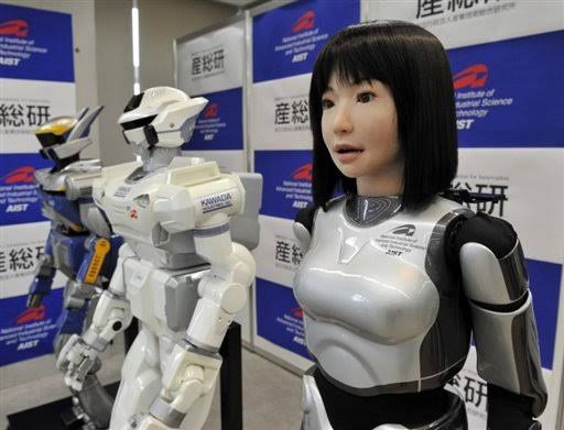 Japan's Economic Engine: Key Industries and Global Impact - REAL WORLD ...